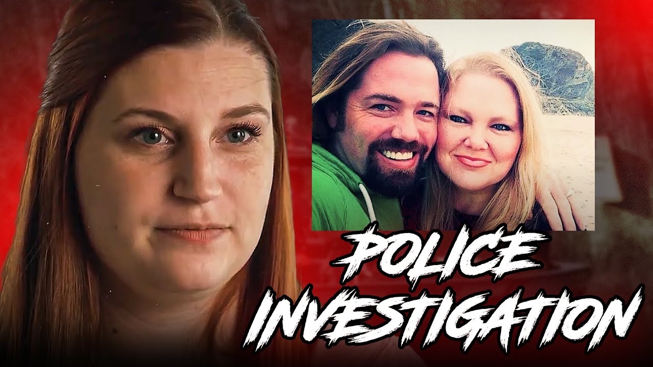 Lost in Myrtle Beach: The mysterious phone calls in Heather Elvis's ...