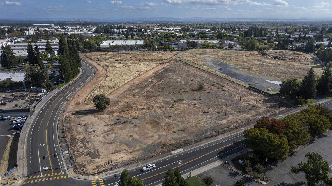 Rancho Cordova passes $940K subsidy for ambitious arena development