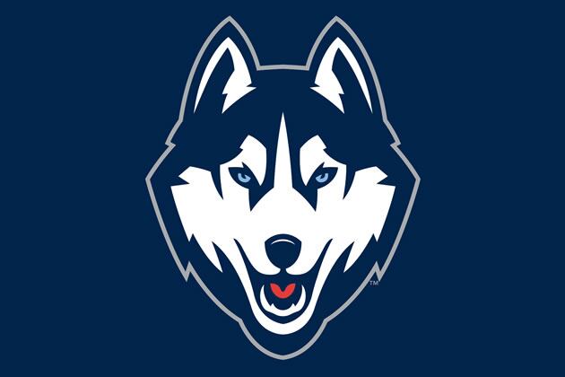 UConn women beat Providence 90-53 for 30th straight win
