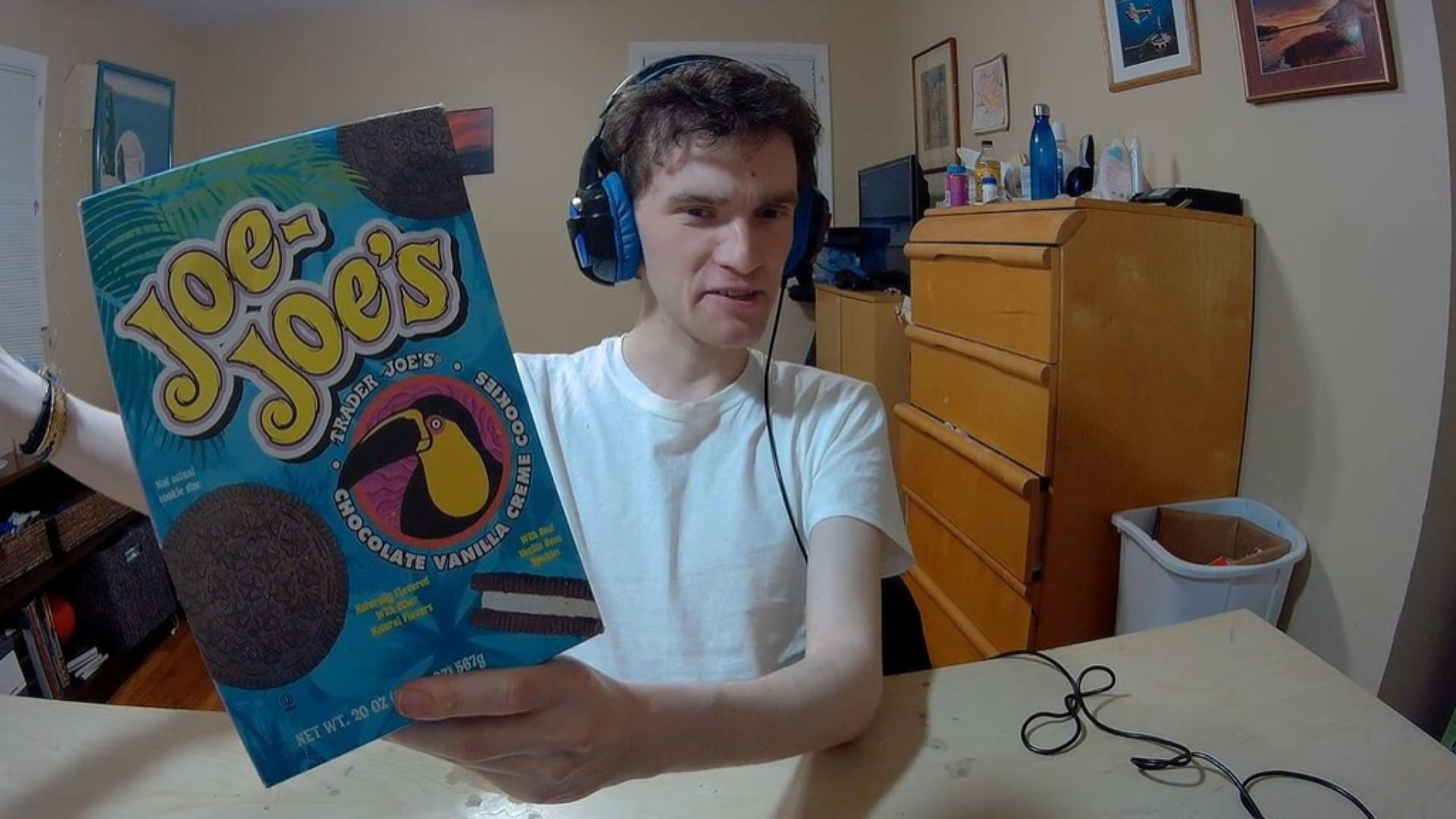20 Knock-Off Snacks That Are Actually Good