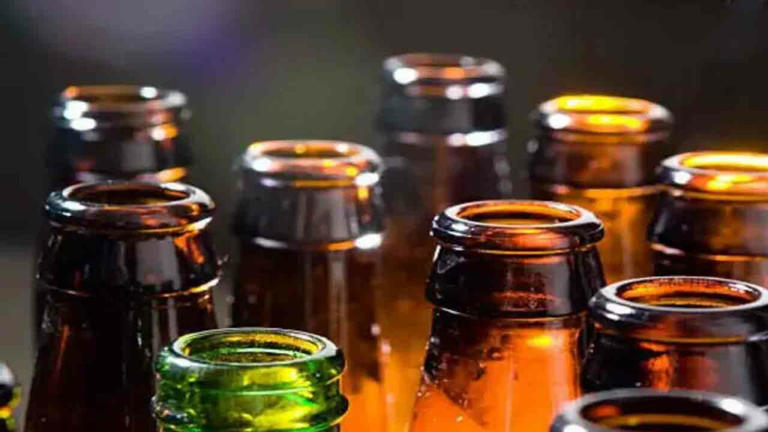 Airbus overtakes Boeing’s long-held record