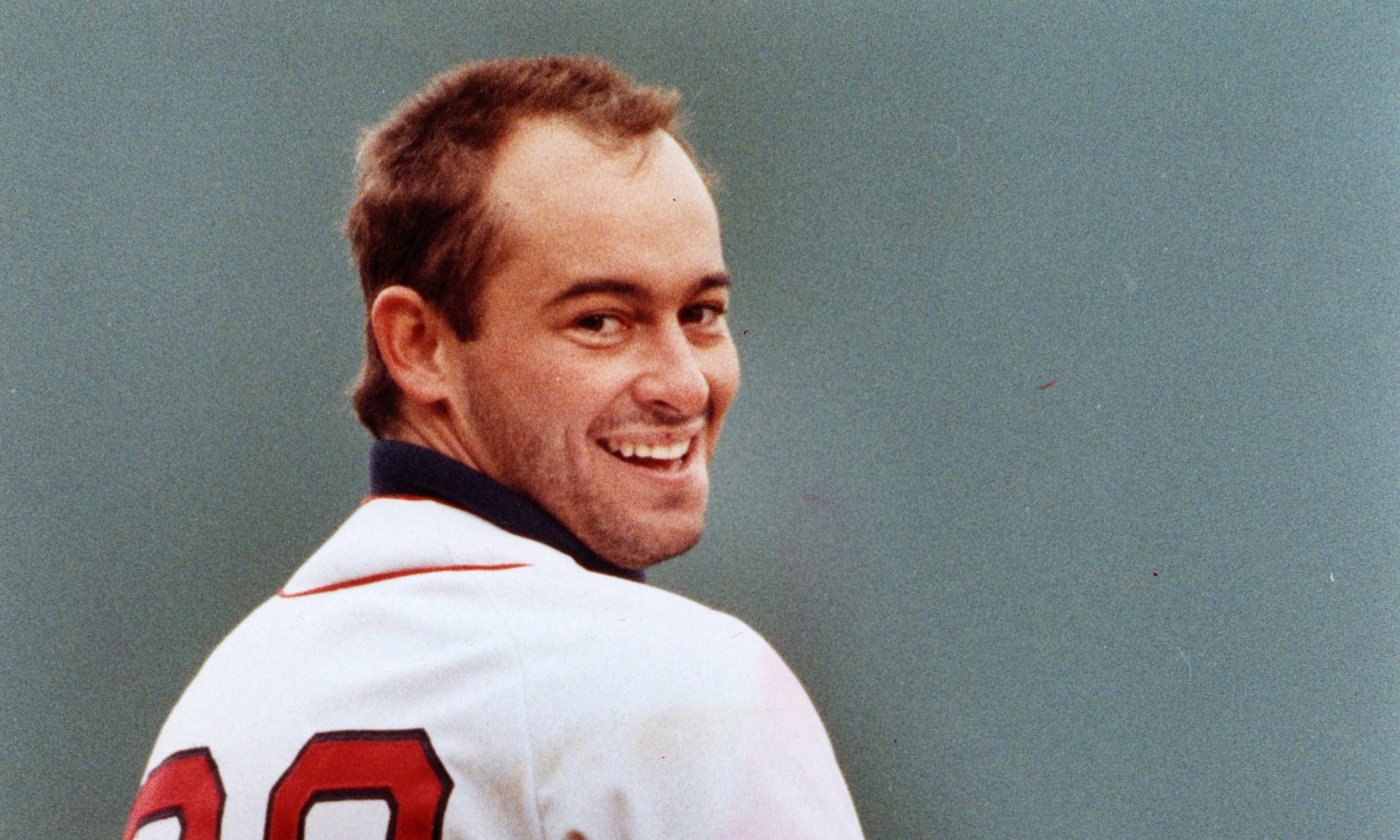 Boston Red Sox great Mike Greenwell dead at 62 after cancer battle