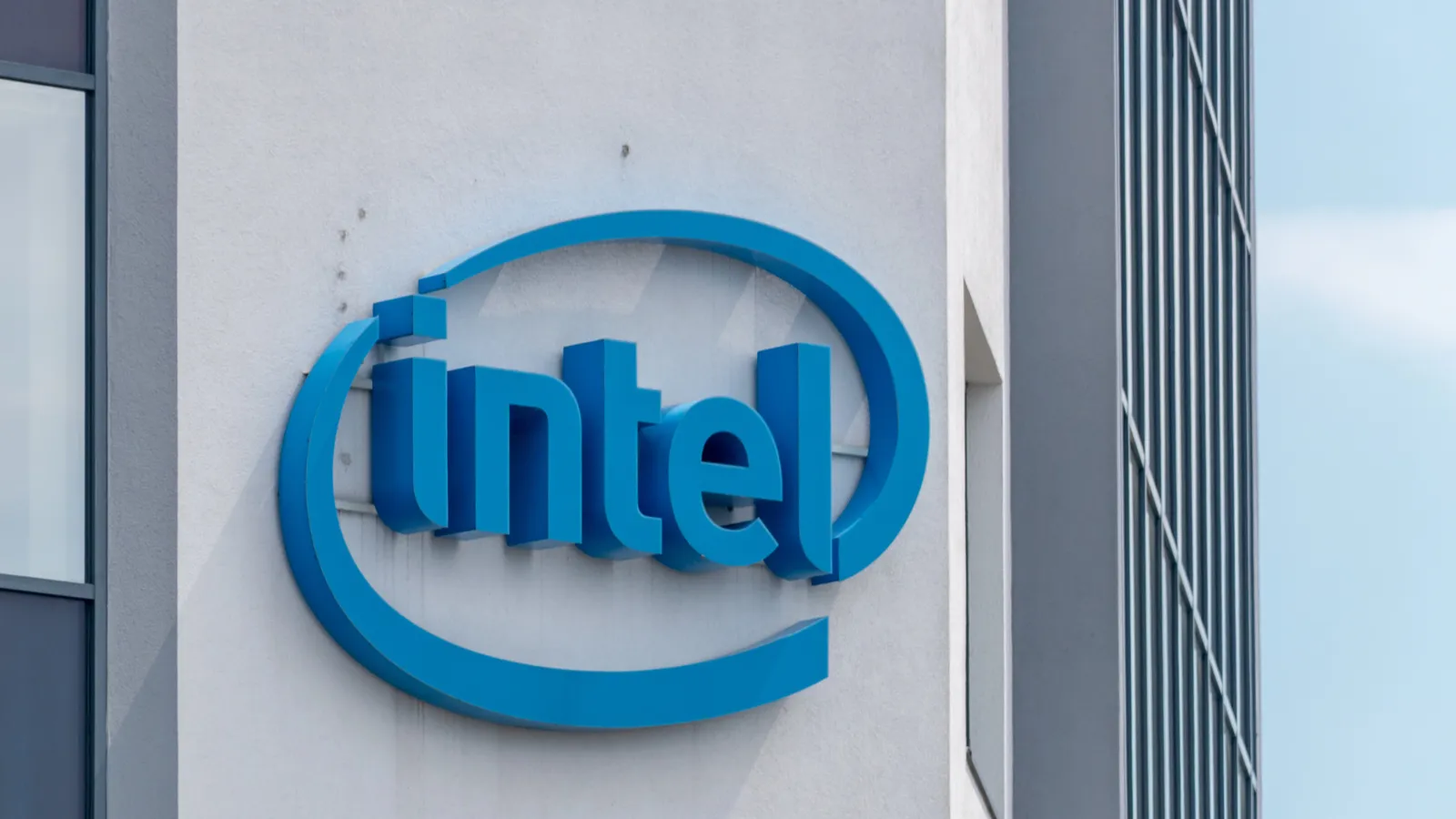 Intel and AMD lose ground as Nvidia unveils new PC processor