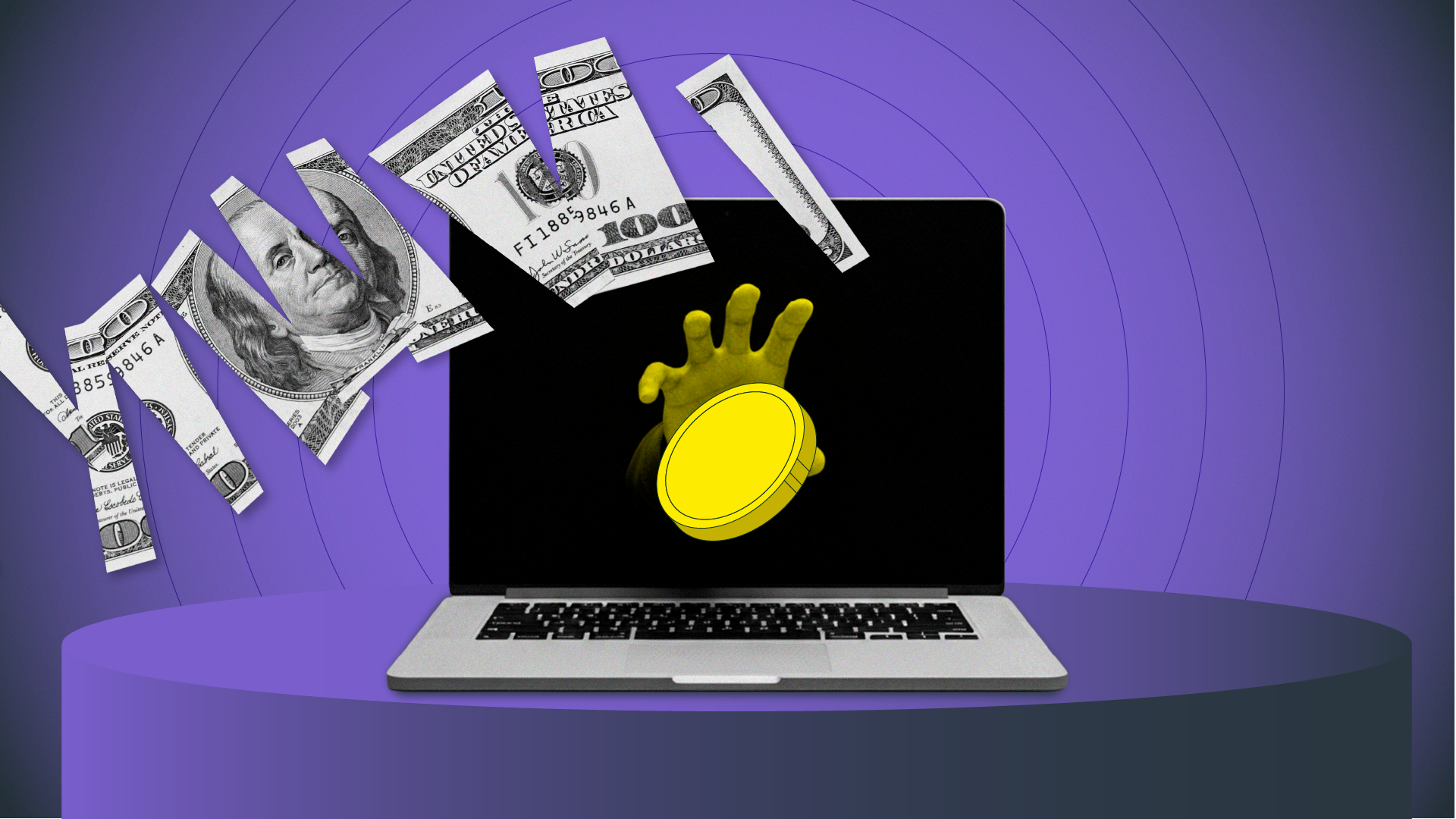 How to know if a crypto project is legit in 5 minutes