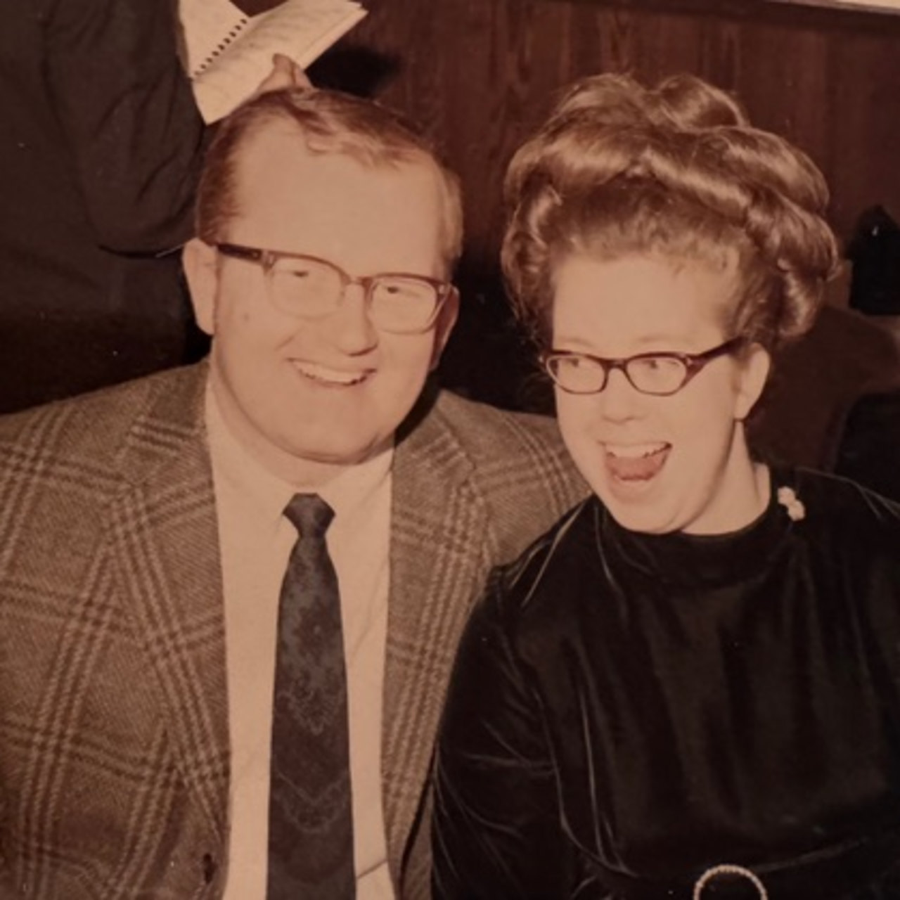 Thomas Brown, Who Busted Myths Related to ADHD, Dies at 83