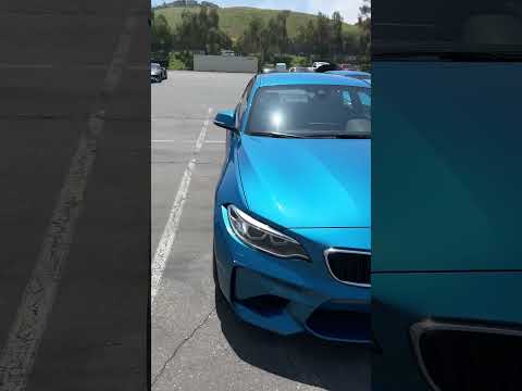 When you used to be unique