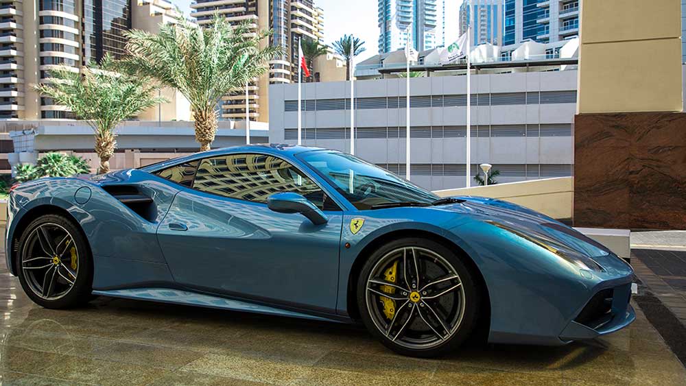 Stock Market Today: Russell 2000 Leads Pullback, Gold Stocks Fall Hard ...