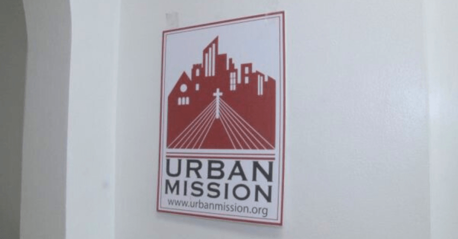 Urban Mission to close emergency shelters in Steubenville starting on ...