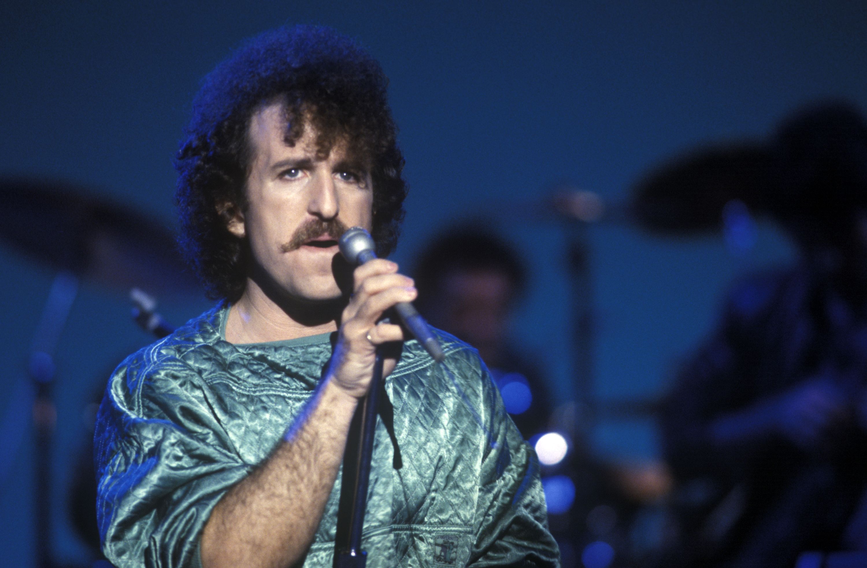 Don't You Forget About These One-Hit Wonders from the '80s