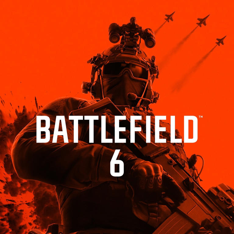 Pro players are using these Xbox and PS5 settings in Battlefield 6 ...