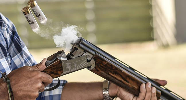 RondoDox botnet fires 'exploit shotgun' at nearly every router and ...