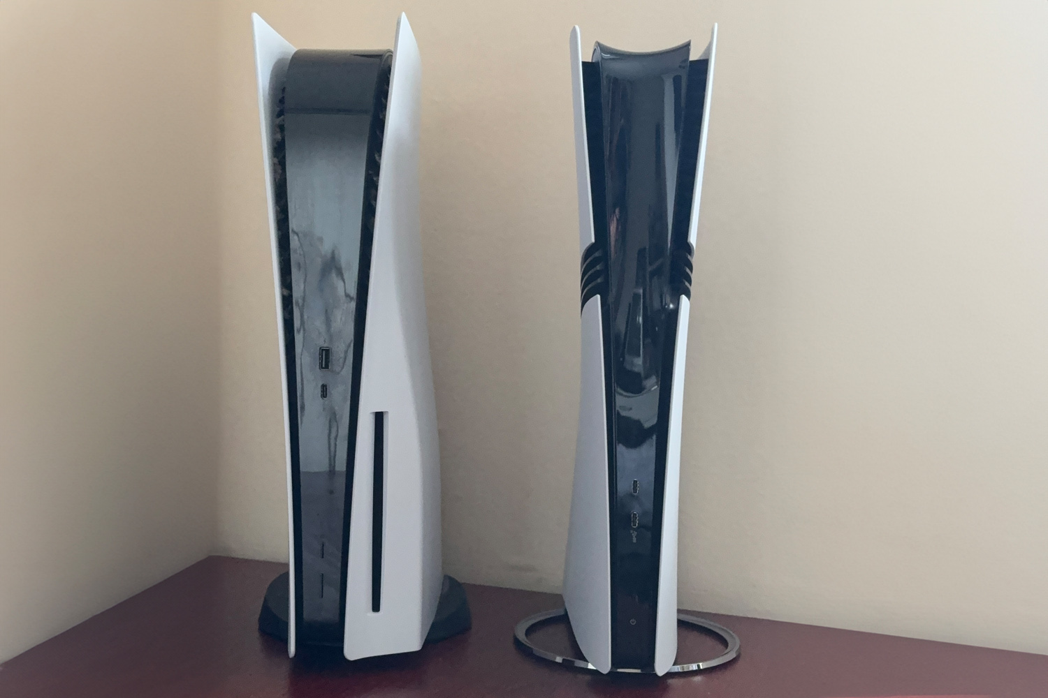 Sony just dropped its biggest PS6 news yet and it’s all about the graphics