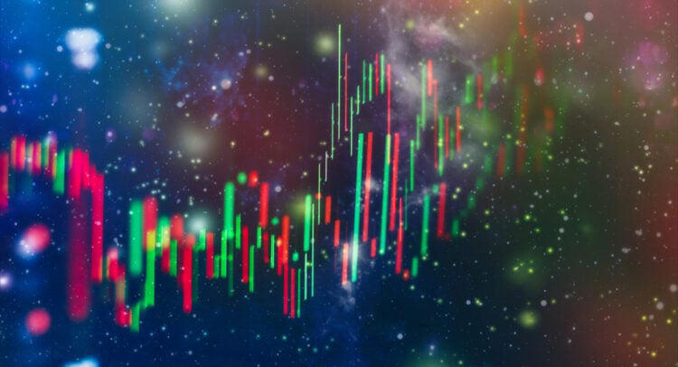 Morning News Wrap-Up: Thursday’s Biggest Stock Market Stories!