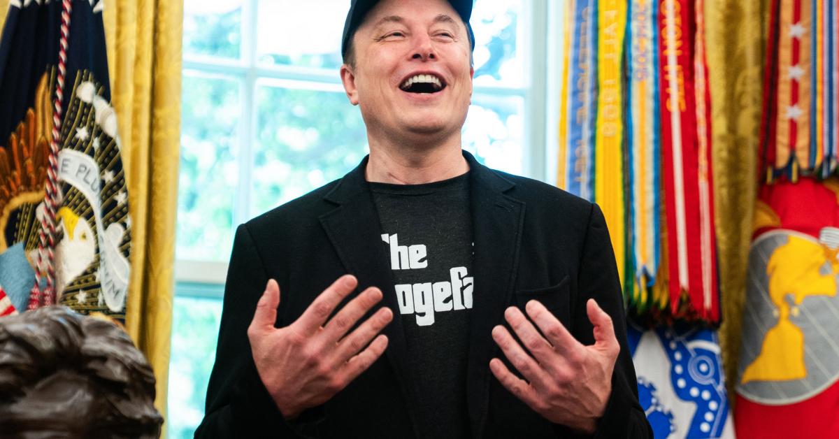 Demand for SpaceX initial offering is four times available shares: report