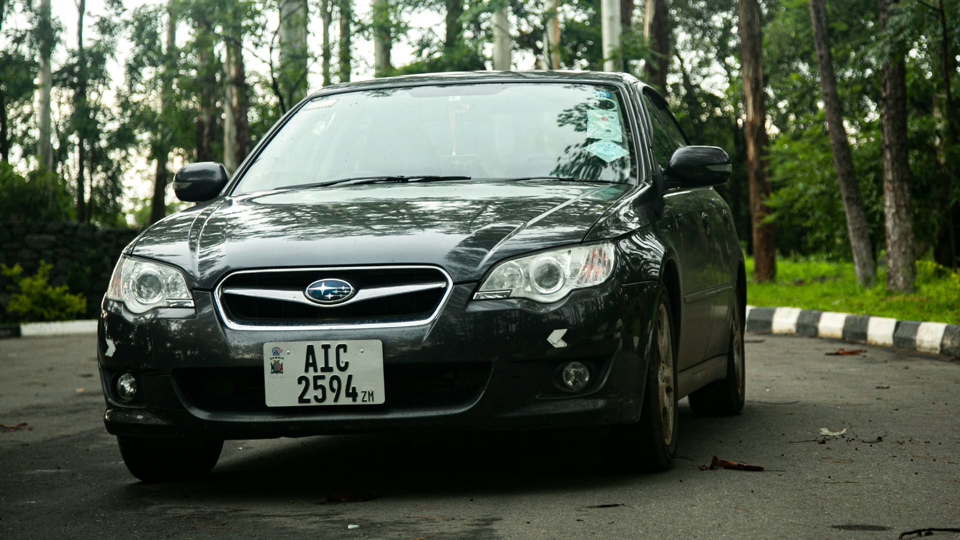 10 Cars With Terrible Battery Locations & 10 With The Best