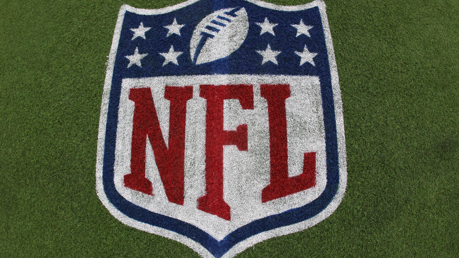 Next up on the offseason calendar: Schedule release