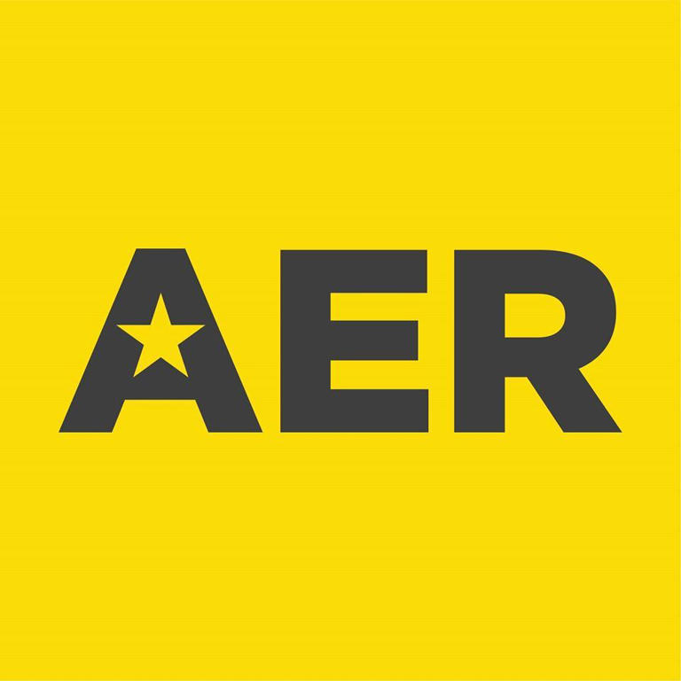 AER Relief Loan offered to soldiers with upcoming paycheck uncertainty
