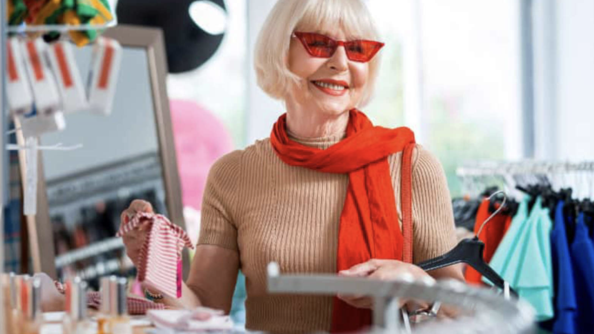 7 Fall Style Mistakes That Make Women Over 60 Look Instantly Outdated