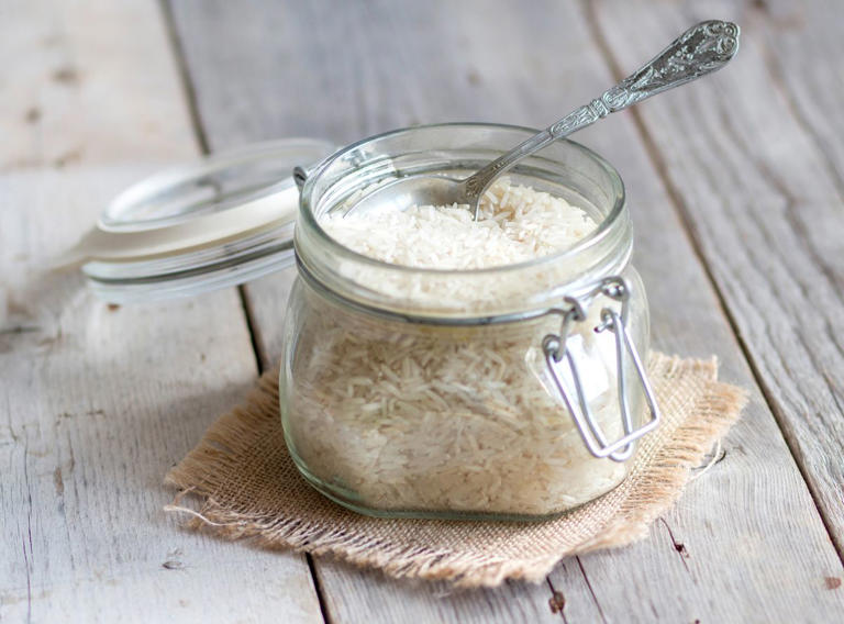 6 Foods You Can Safely Eat Past The Expiration Date, According To Experts