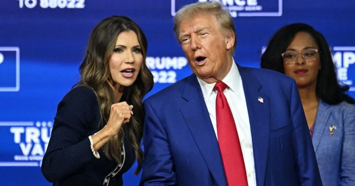 US abruptly pauses immigrant visa processing for 75 countries