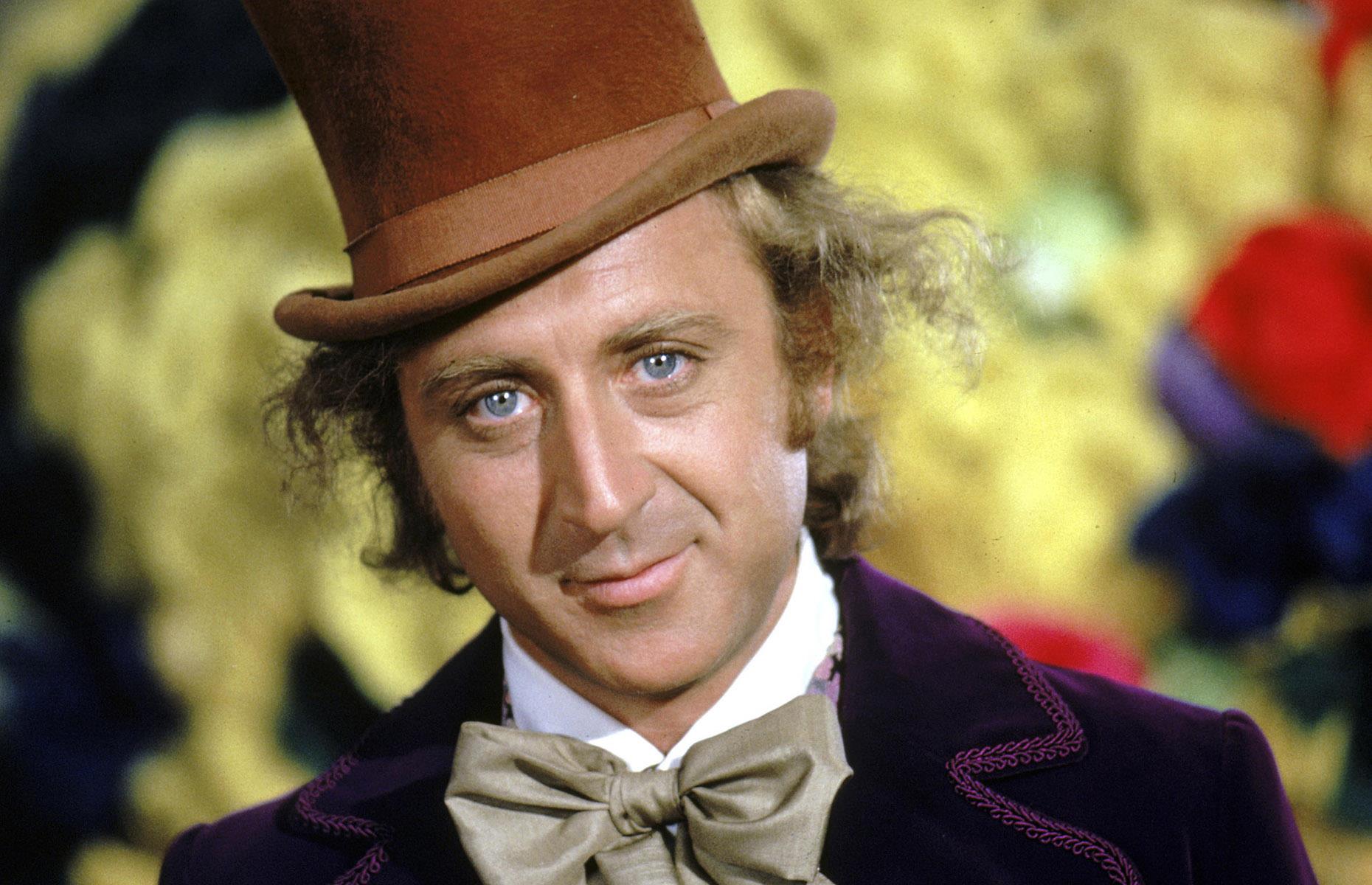 20 super-rich fictional characters, ranked by wealth
