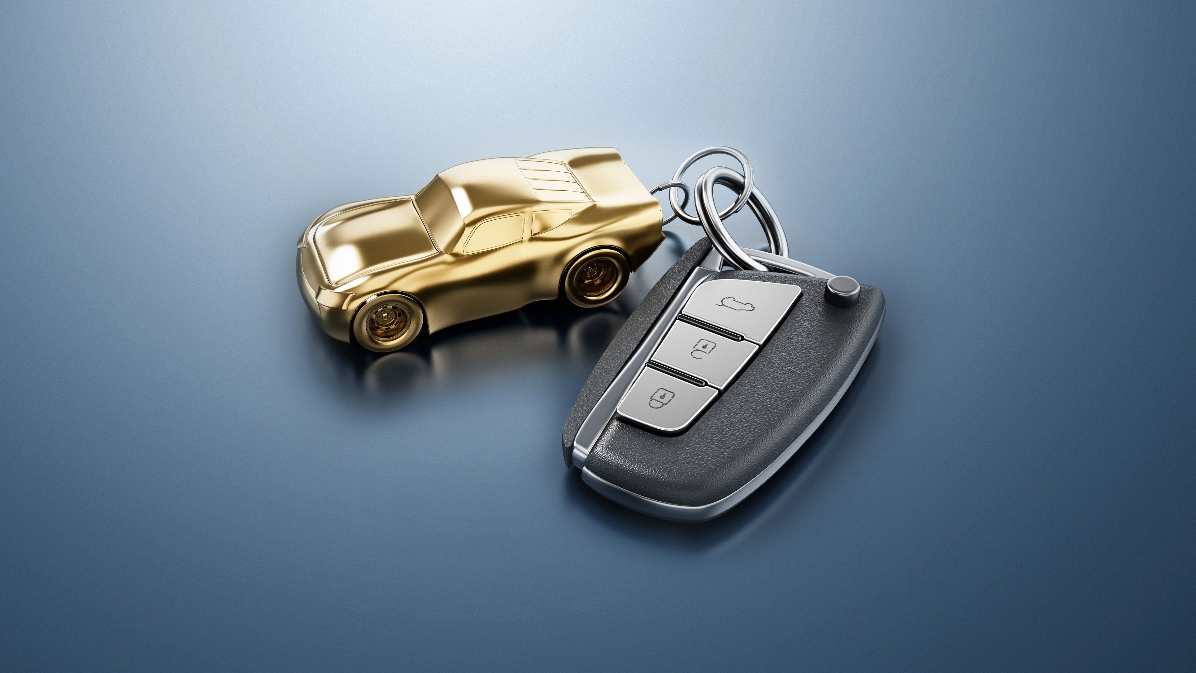 Best auto refinance loans for excellent credit in January 2026