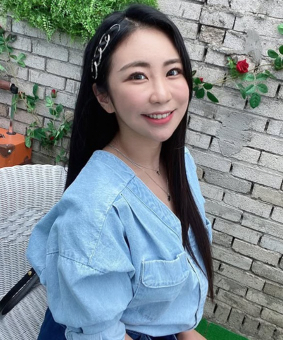 Kim Sung-eun, who is not in the right place, wanted to lose and confess ...