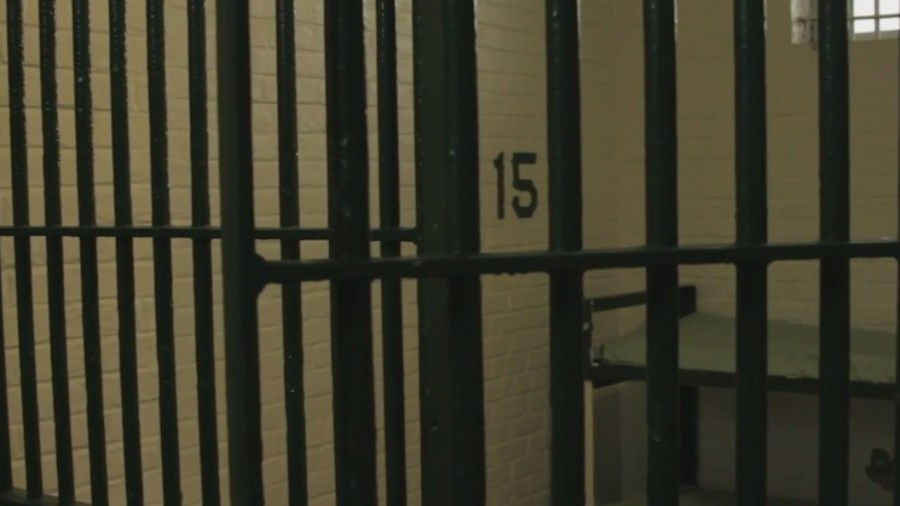 Hays County votes to implement jail-based competency restoration program