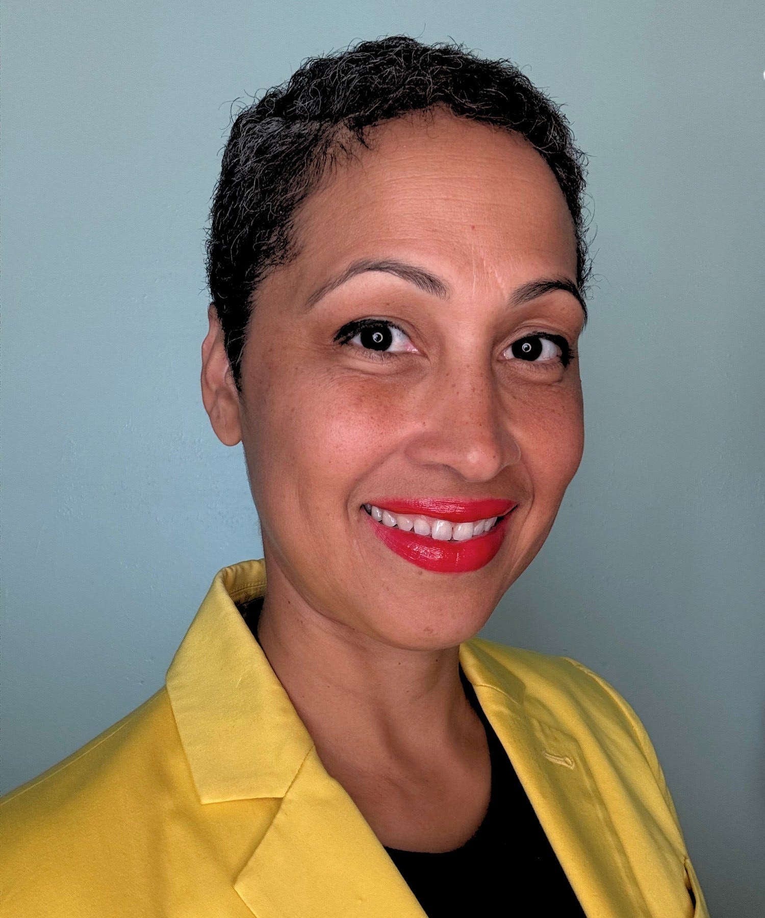 Just 22 votes separate Port Orchard City Council candidates after ...