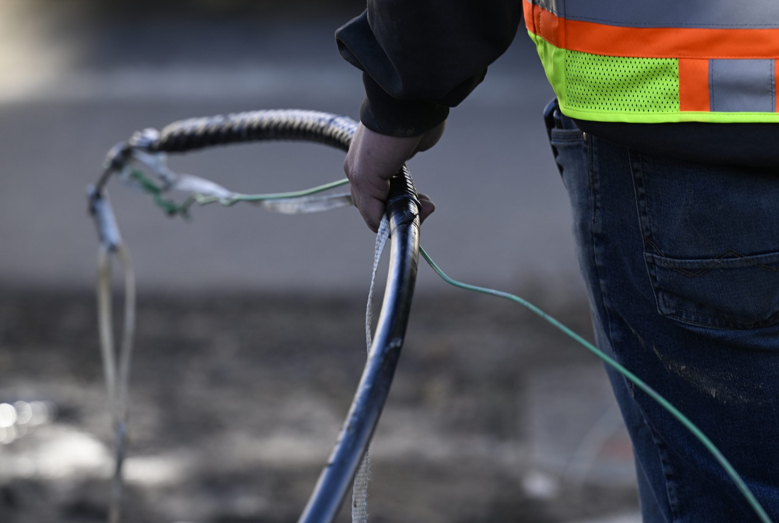 Indiana lawmakers revisit ‘cable pollution' complaints as locals press for state oversight