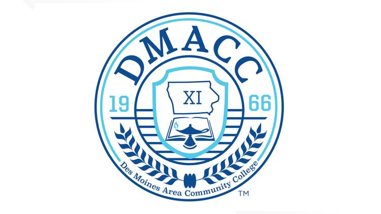 DMACC postponing on-campus presidential interviews after candidates ...