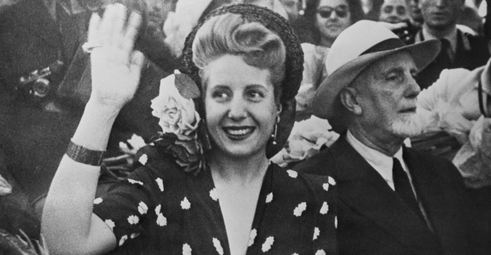 Filhos gerados fora do casamento: Talento e poder marcados na história