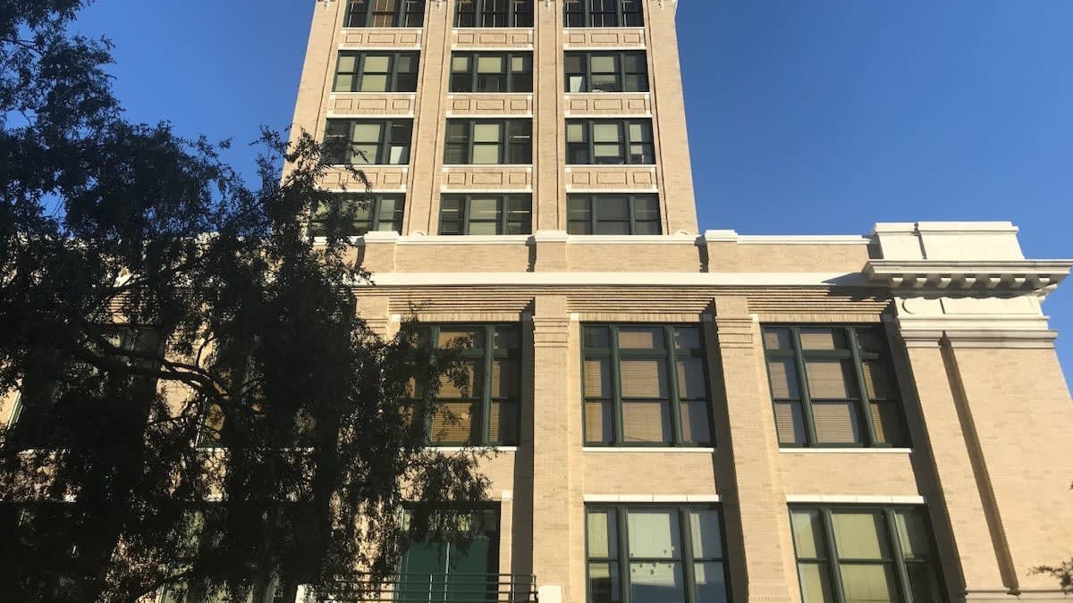 Fearing Trump crackdown, Tampa ends Racial Reconciliation Committee