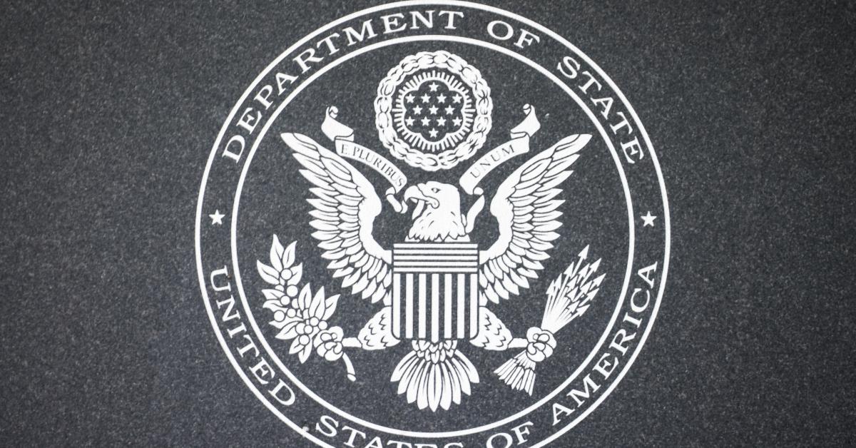 State Department to host first critical minerals summit next month