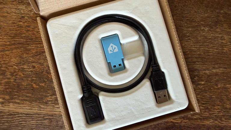 Building a smart home? These tips can help you plan for the future