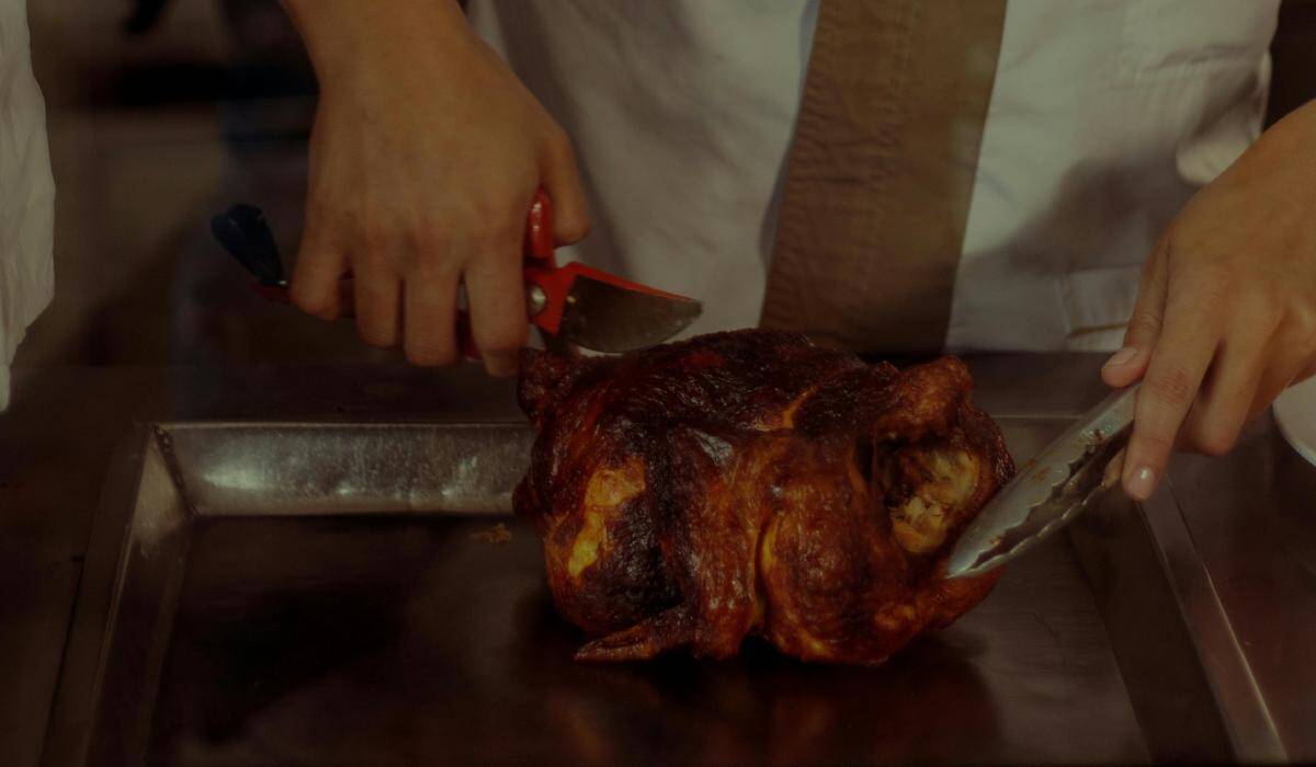 Tiendas ARA, Jumbo o Éxito: Este es el supermercado que vende el pollo ...