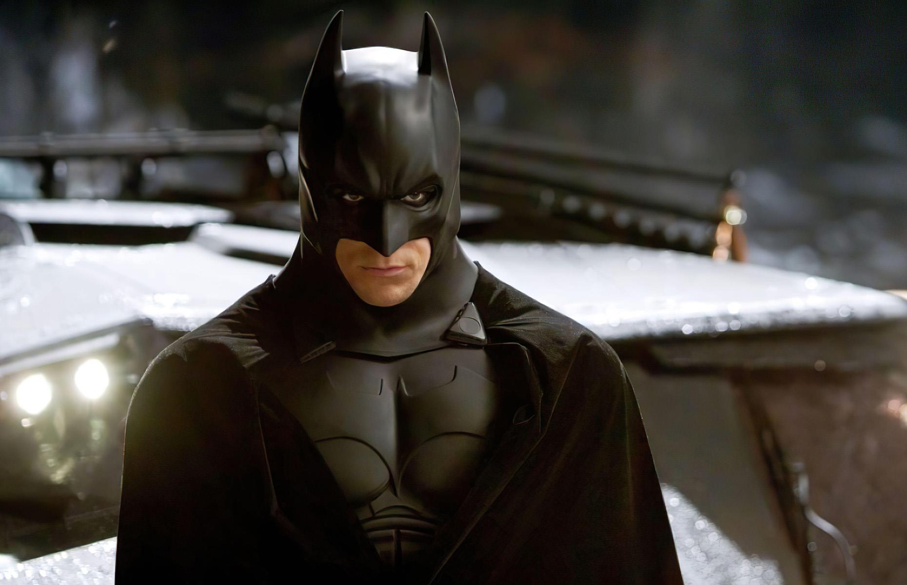 20 super-rich fictional characters, ranked by wealth