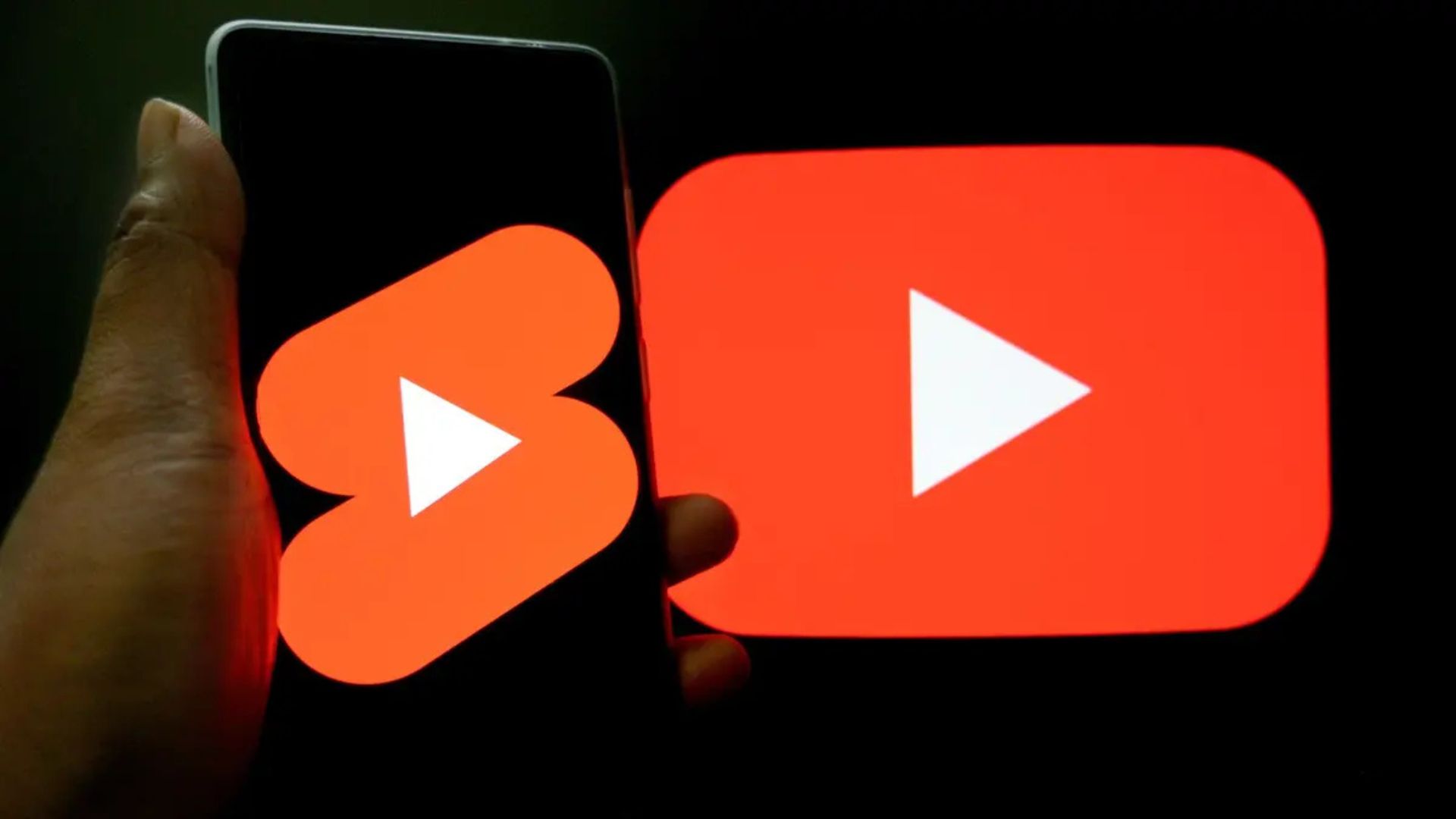 YouTube to reinstate select banned creators under new ‘Second Chance’ program