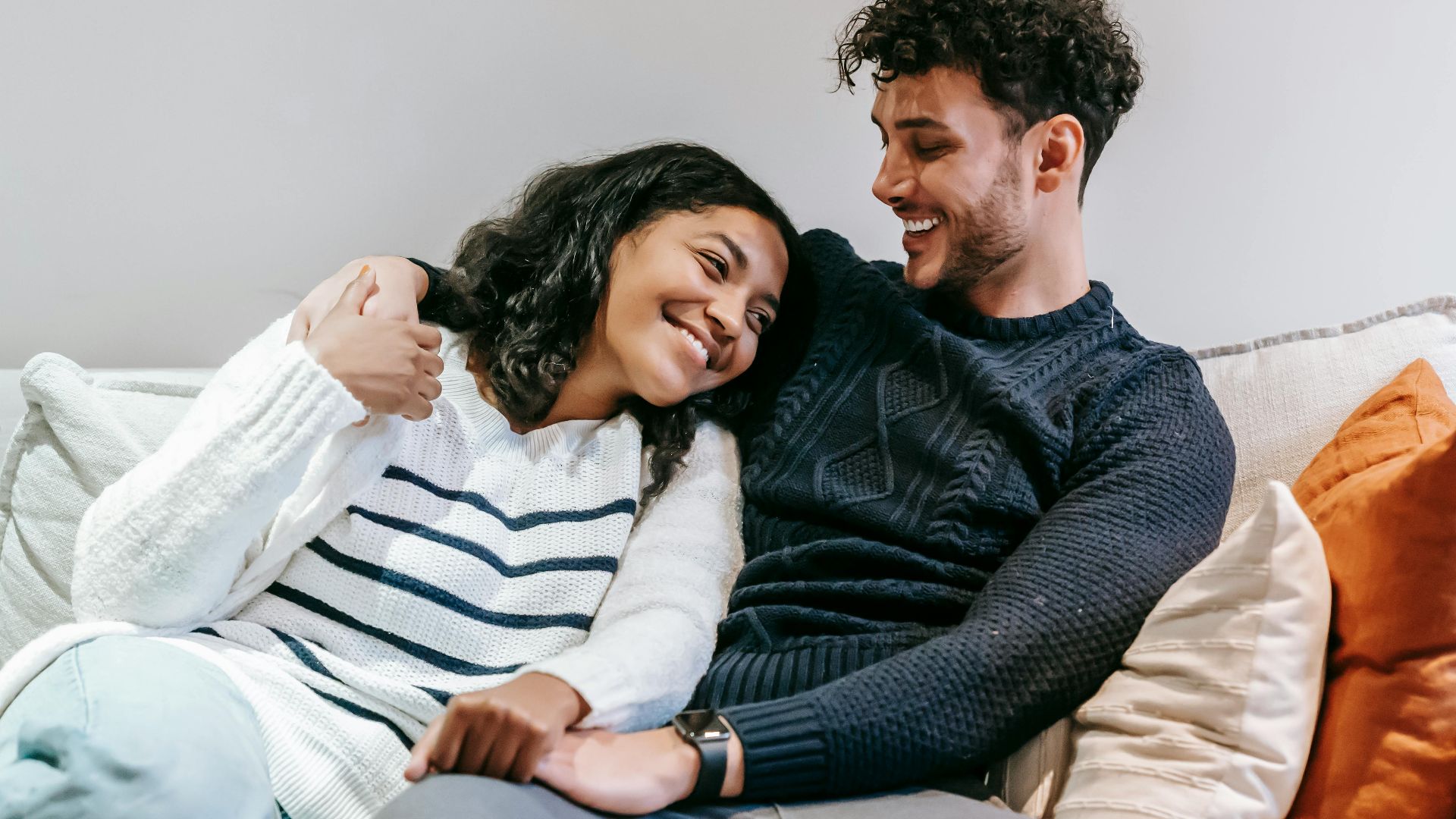 10 Things You'll Regret Saying & 10 That You'll Be Glad About