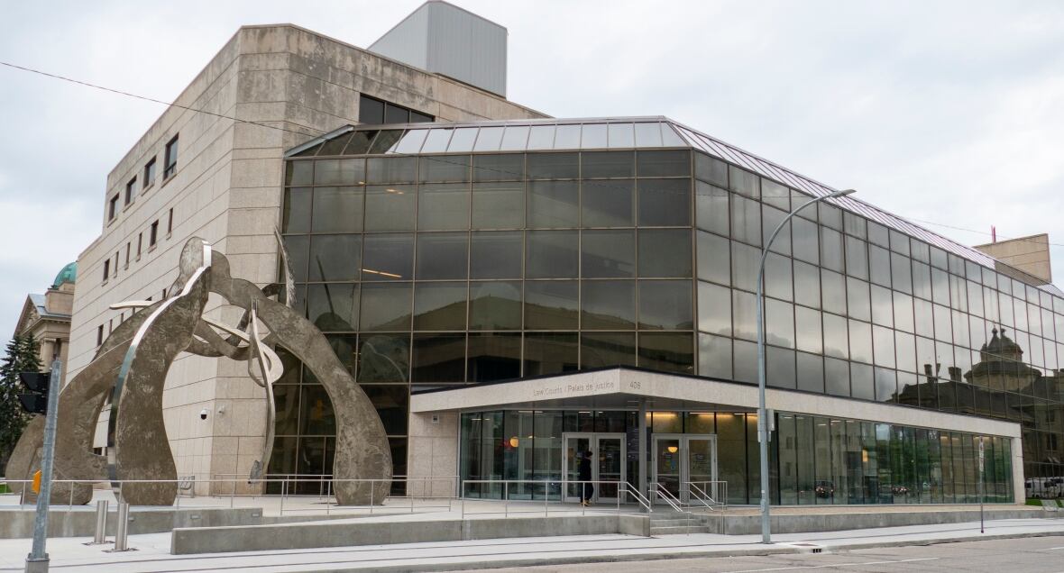 Mother who poisoned child with salt water gets 4½-year sentence in ...