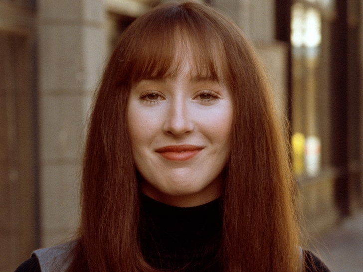 Paul Newman's Daughter Susan Dead at 72