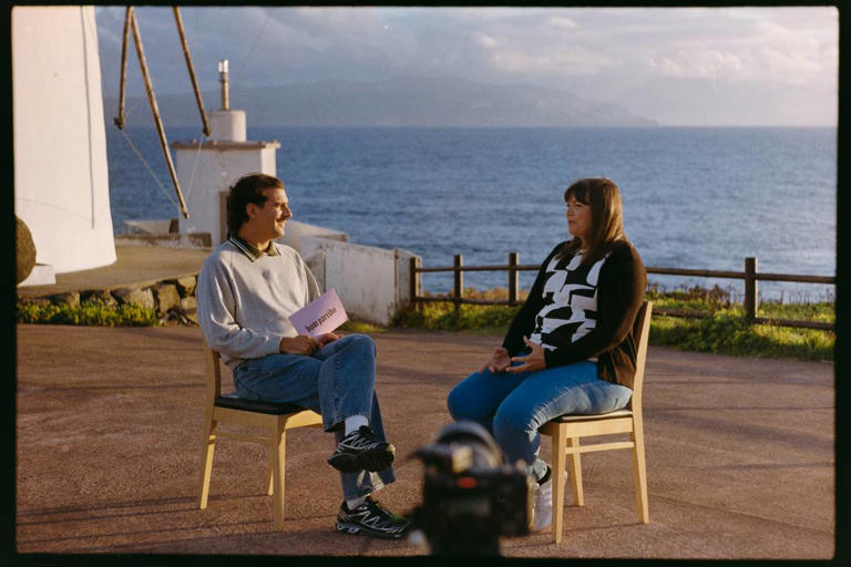 Alpine, McLaren, Williams... Every US GP special F1 livery