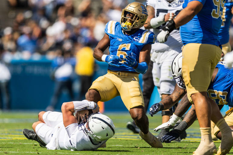 Raila Odinga Jnr spotted in public for first time since dad's death ...