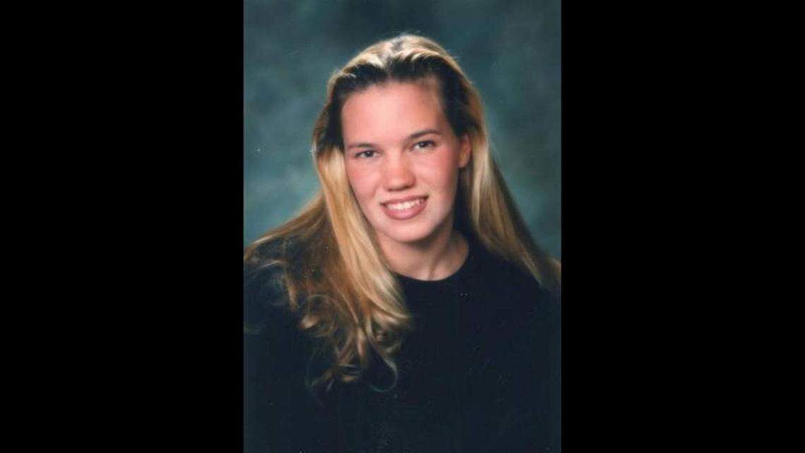 Paul Flores makes case to overturn Kristin Smart murder conviction