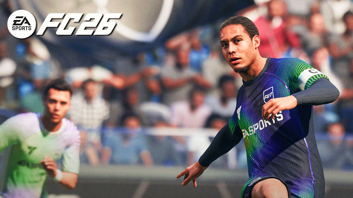 How to Get XP in EA FC 26 Ultimate Team