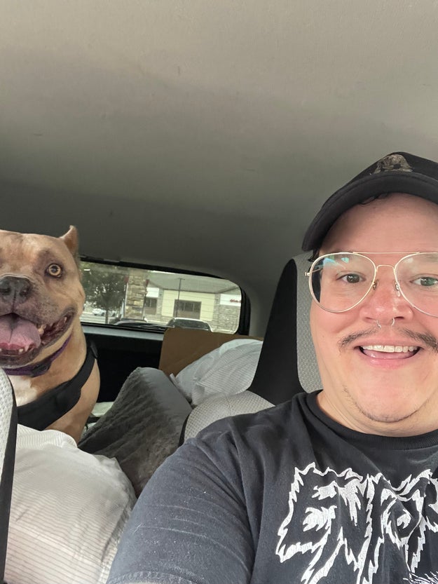 I Traveled Across The Country, And These Are The Best (And Slightly ...