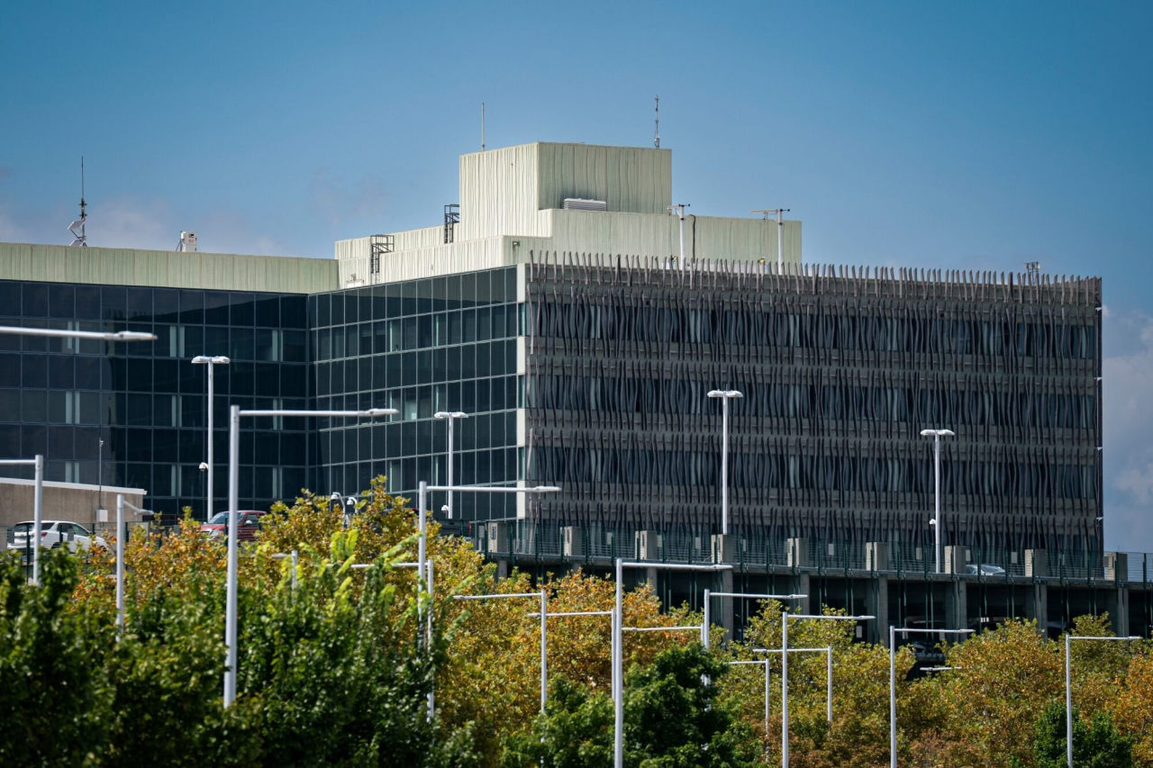 Federal Government Recalls Workers to Produce Key Inflation Report