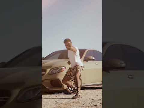 E63S AMG ripping