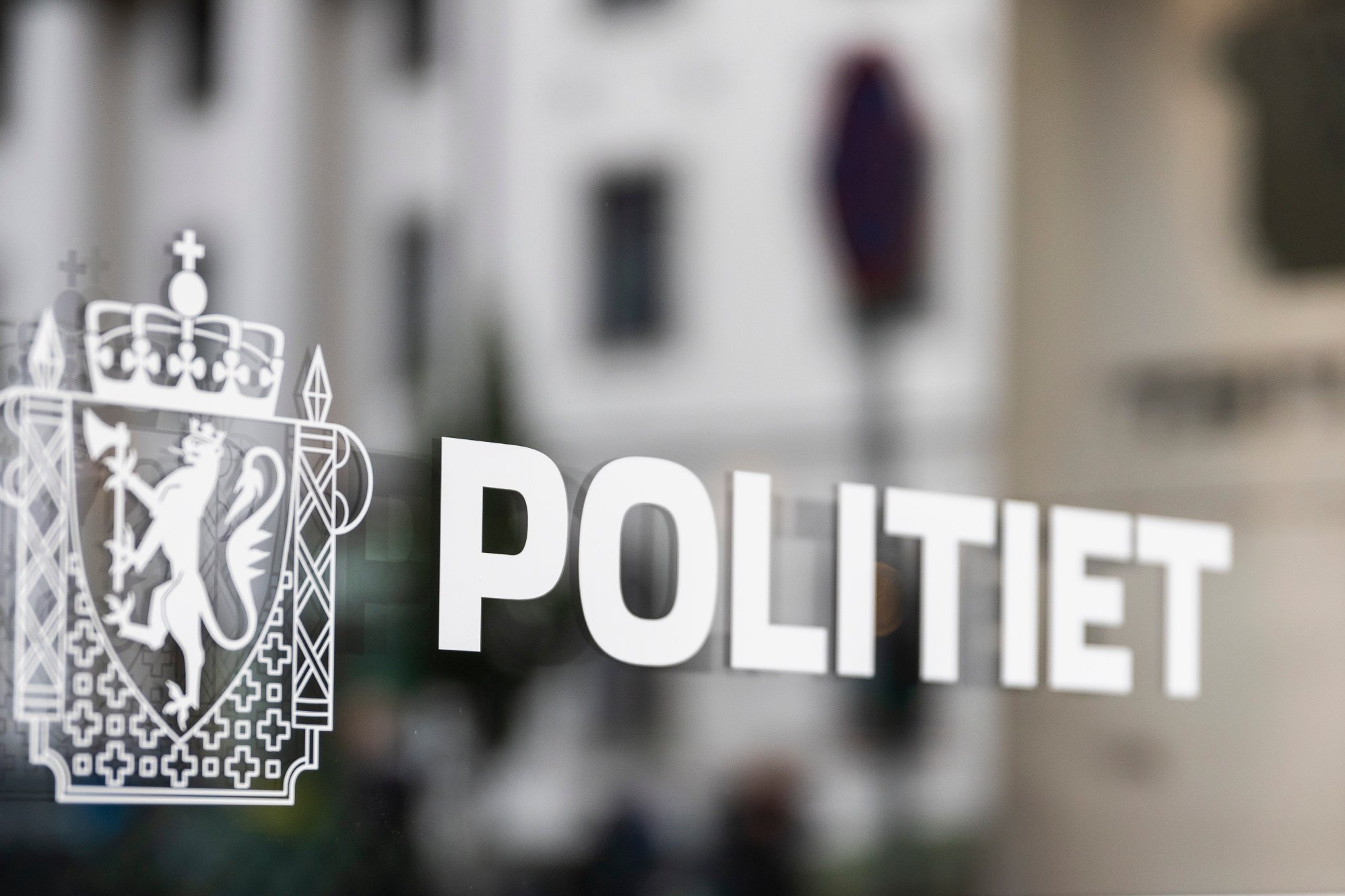 Politimann tiltalt for vold og drapstrusler mot ekskona