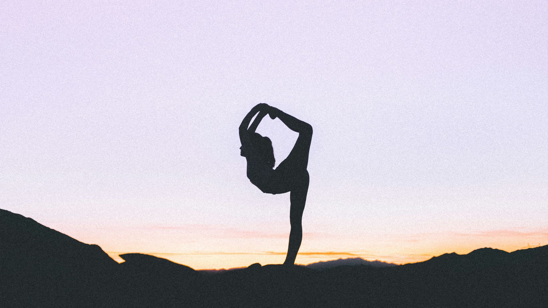 10 Reasons You Should Do Yoga & 10 Beginner Poses To Try
